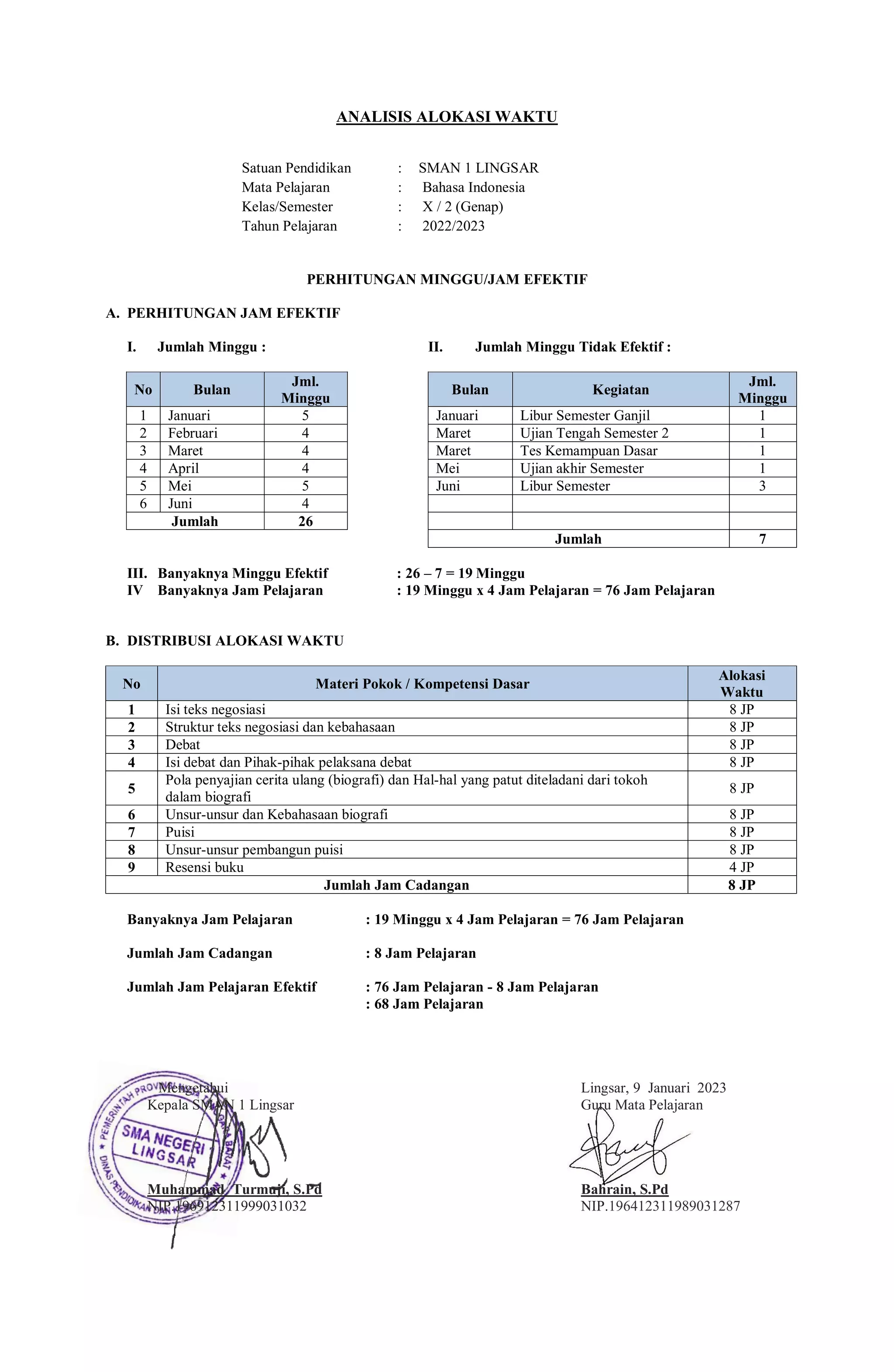 ALOKASI WAKTU BINDO-2.pdf