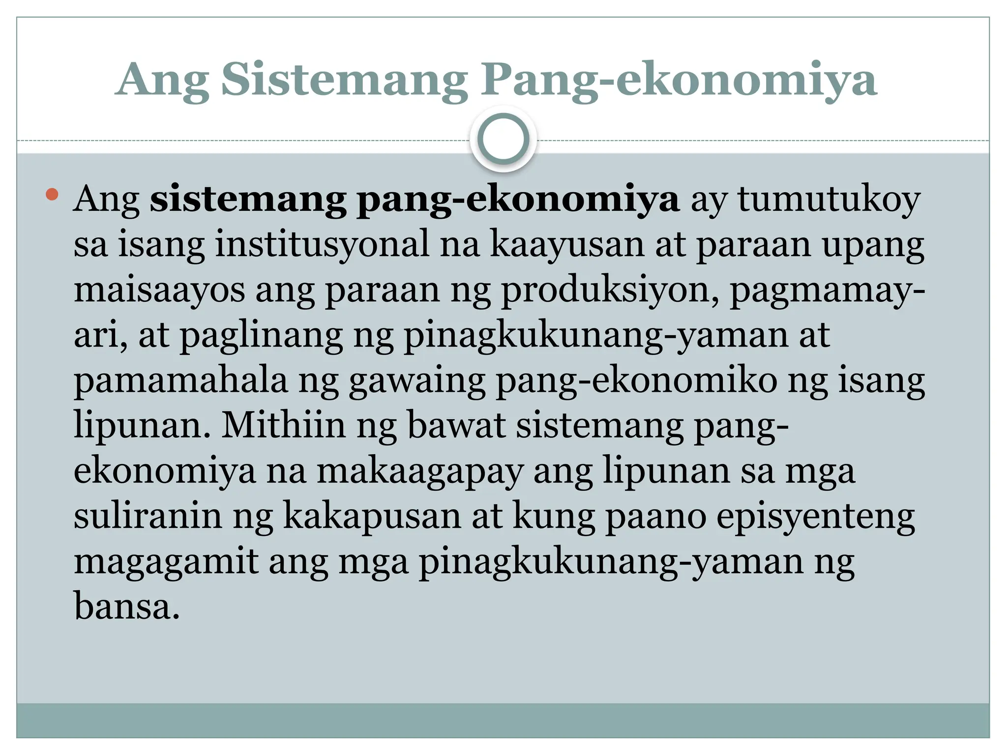 ANG ALOKASYON_for grade 9 learners_.pptx