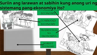 ALOKASYON.power point in araling panlipunan | PPTX