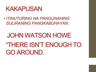 alokasyon-official.pptx