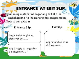 ALOKASYON AT SISTEMANG PANG-EKONOMIYA.pptx