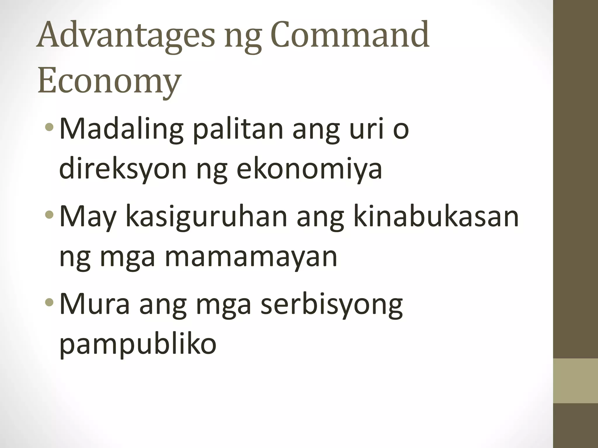 ALOKASYON AT SISTEMANG PANG-EKONOMIYA.pptx