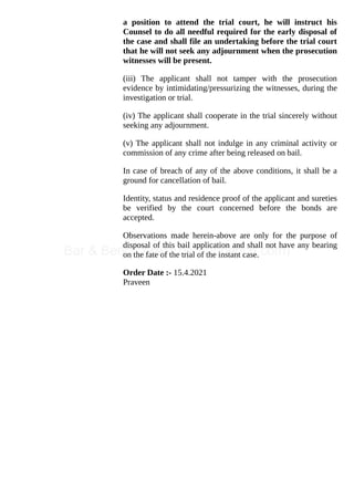 Alok bajpai v__state_of_up | PDF
