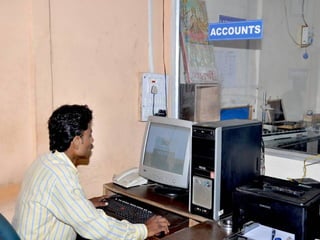 Alok engineering ppt1 | PPT