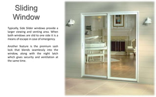 Alok enterprises | PPTX