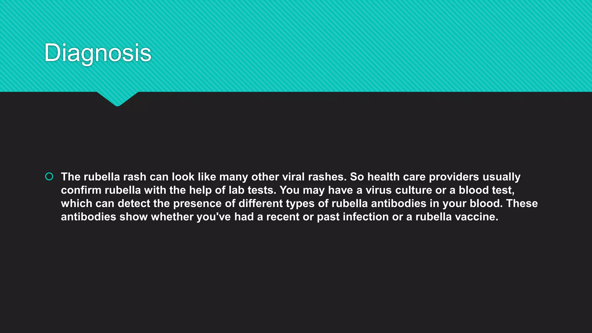 Alok Kumar (Grp 09) Rubella.pptx