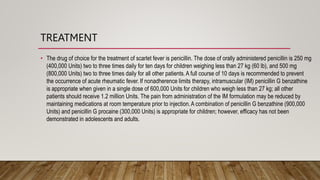 Alok Kumar (Grp 09) Scarlet Fever.pptx