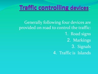 traffic traffic egg. | PPT