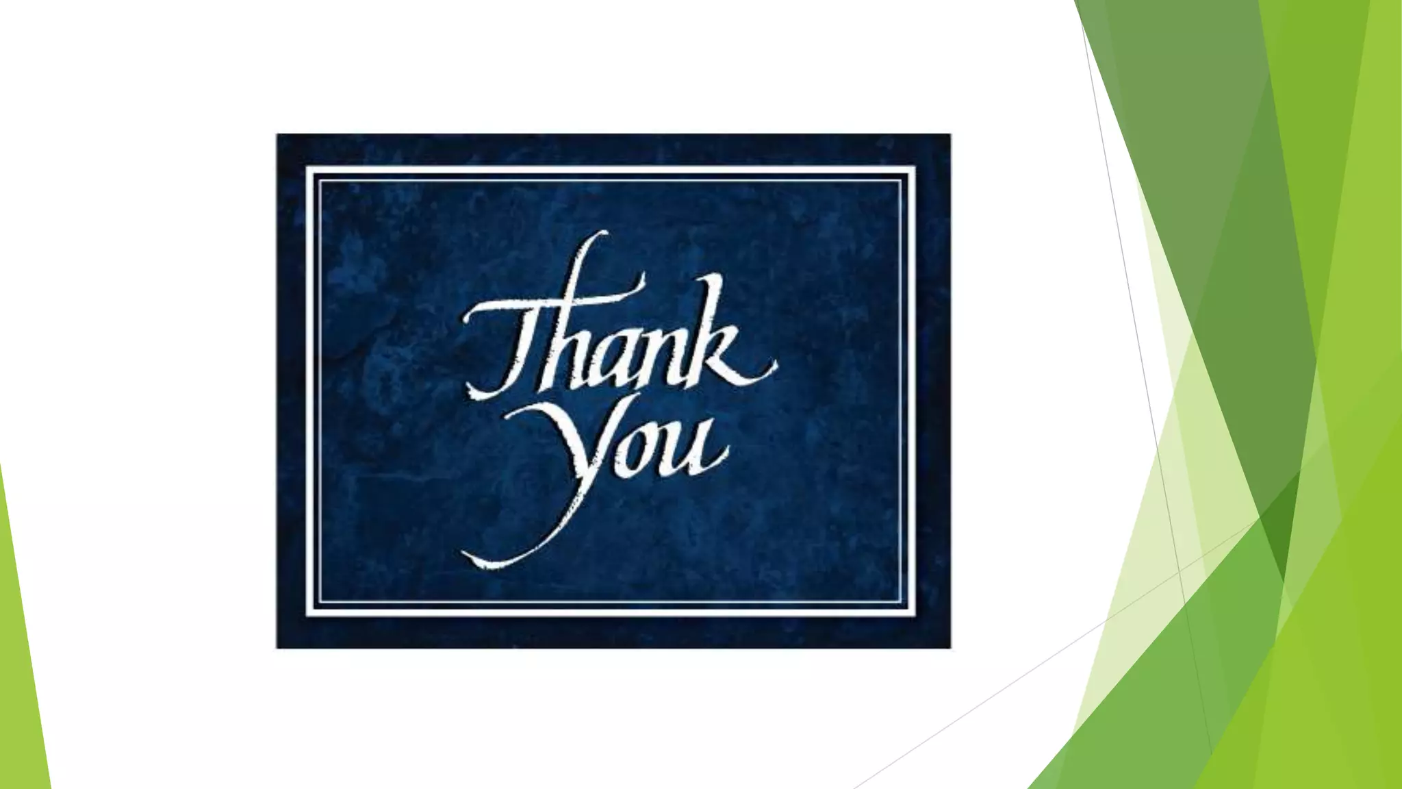 Alok presentation industrial auto | PPTX