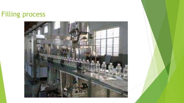 Alok presentation industrial auto | PPT | Free Download