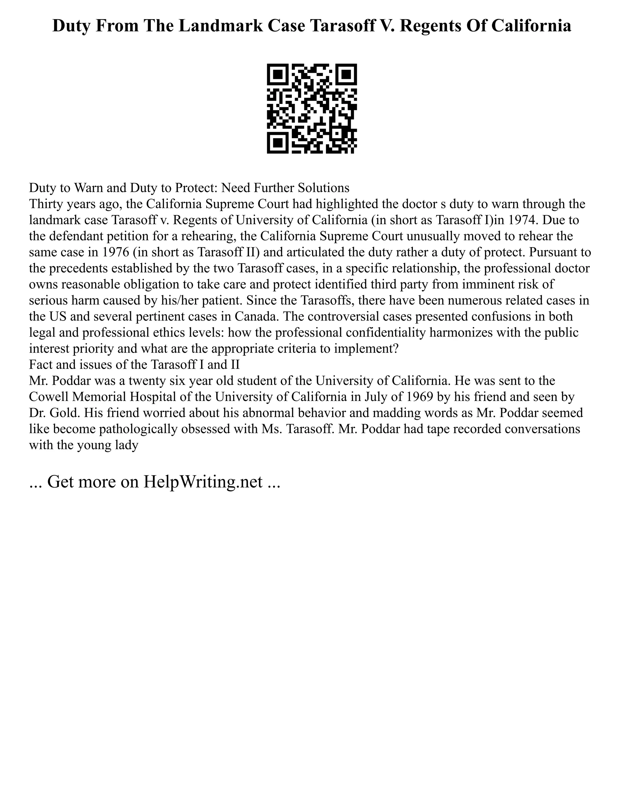 Along These Lines Writing Sentences And Paragraph | PDF