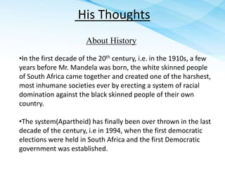 alongwalktofreedomp-200601054203.pdf