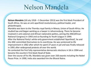 alongwalktofreedomp-200601054203.pdf