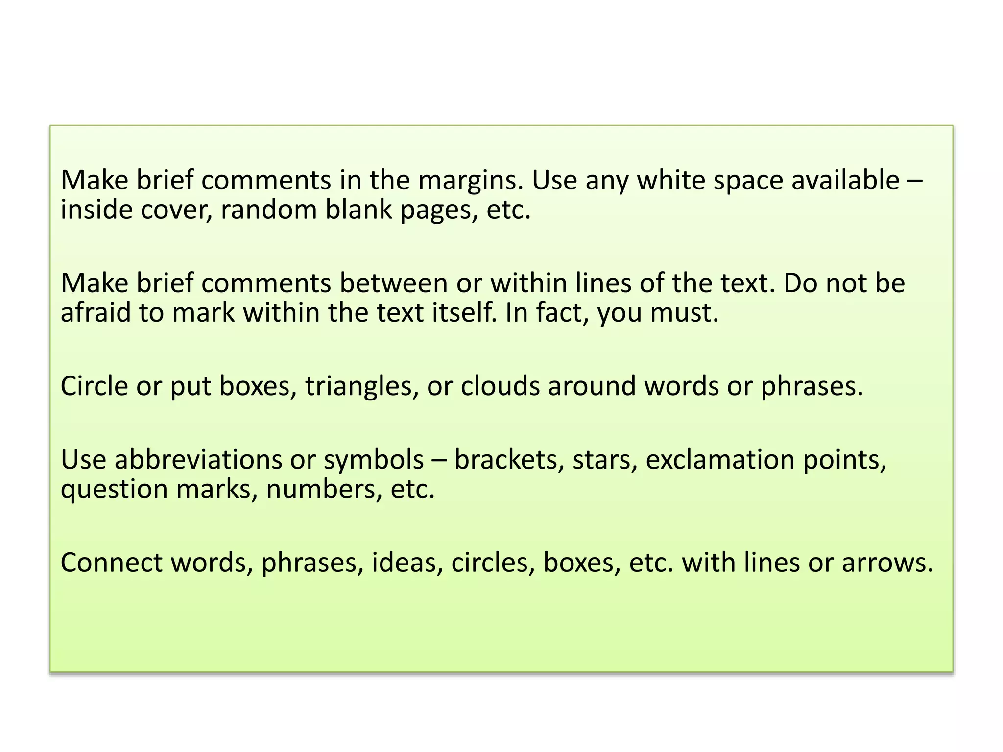 A long way_gone_unit_power_point_slides | PPTX | Poetry | Books and ...