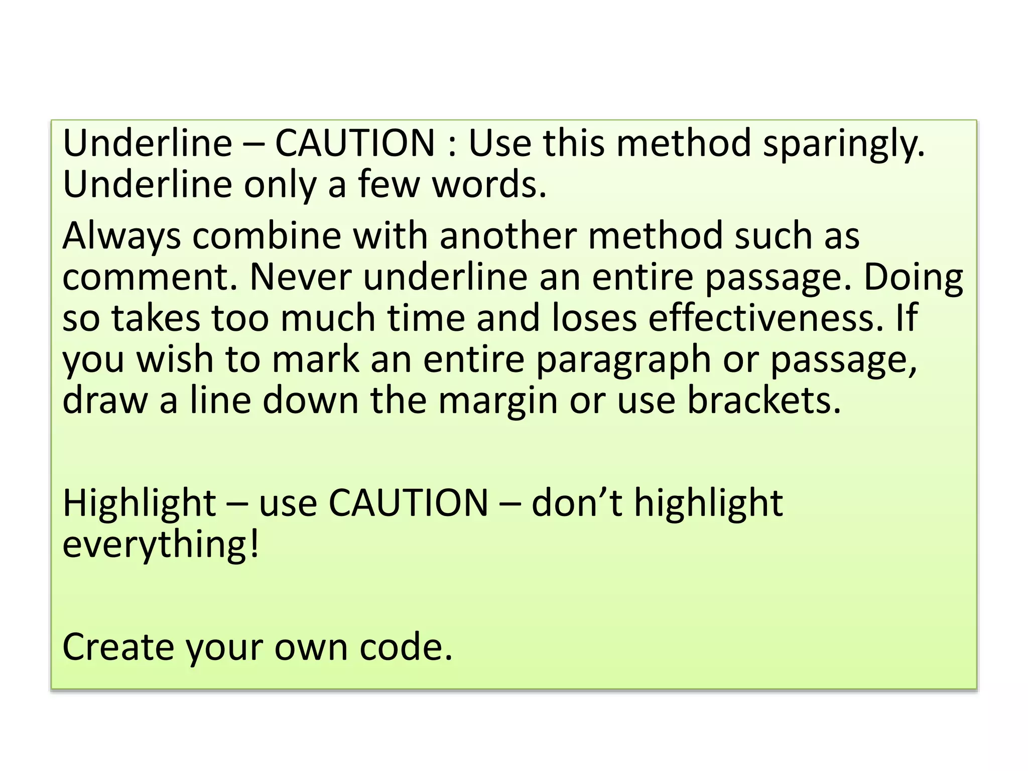 A long way_gone_unit_power_point_slides | PPTX | Poetry | Books and ...