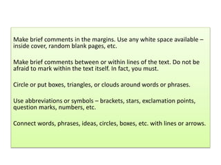 A long way_gone_unit_power_point_slides | PPTX