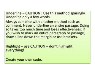 A long way_gone_unit_power_point_slides | PPTX