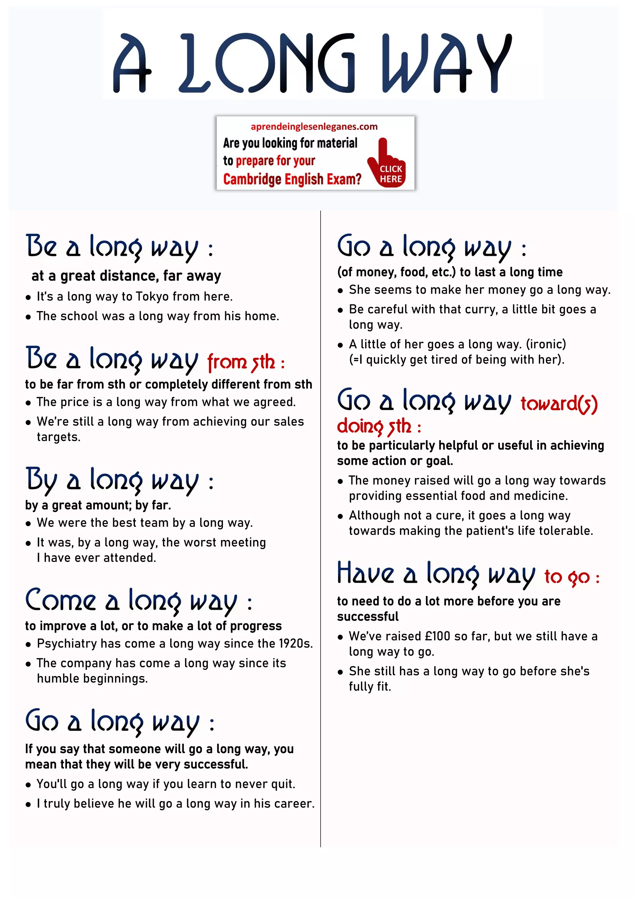 A long way (phrases).pdf