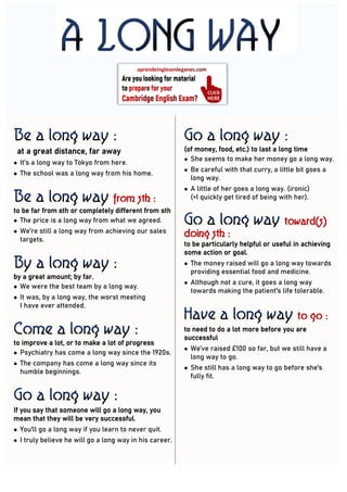 A long way (phrases).pdf