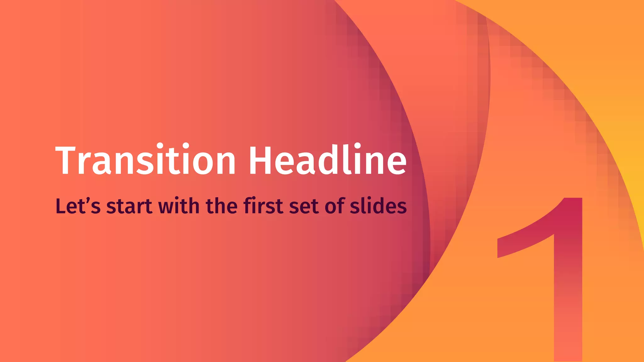 Alonso · SlidesCarnival.pptx