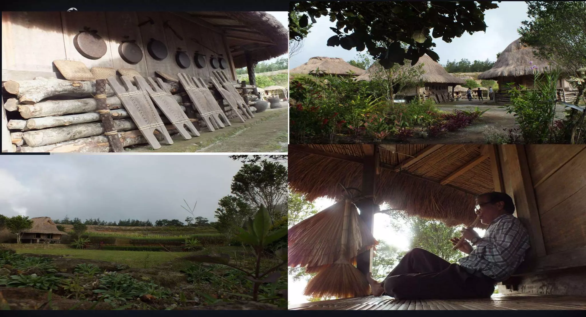 Alonzo saclag | PPTX