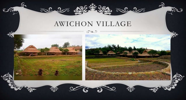 Alonzo saclag | PPTX | Music | Entertainment