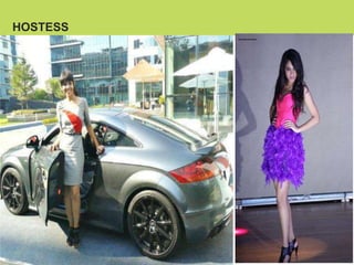 Aloof management9768340244 | PPT