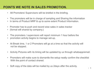 Aloof management9768340244 | PPT