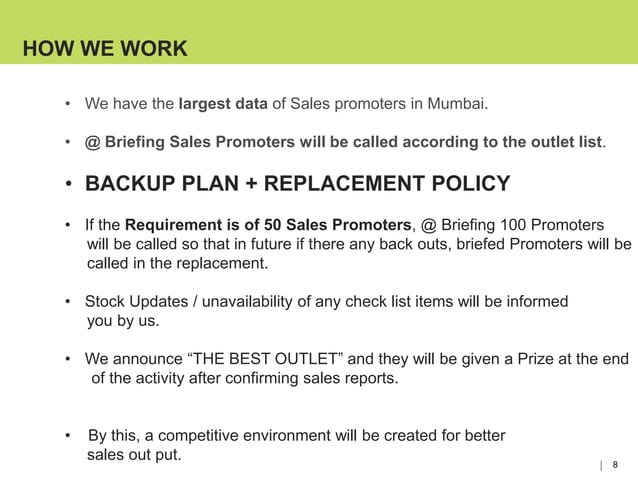 Aloof management9768340244 | PPT