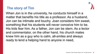 A Look At Theories Part 2.pptx