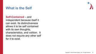 A Look At Theories Part 2.pptx