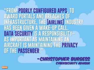 A Look Back at 2018: The Most Memorable Cyber Moments | PPT