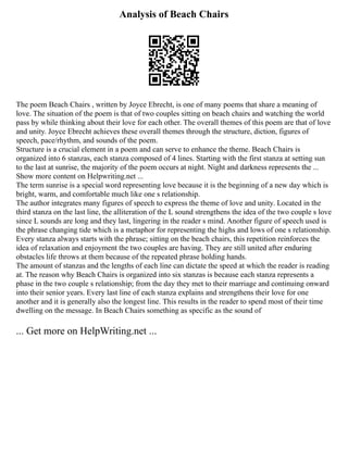 A Look Back At Basildon Bond Writing Paper. Fountain Pen Blog | PDF