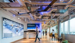 A look inside Jones Engineering | PPT