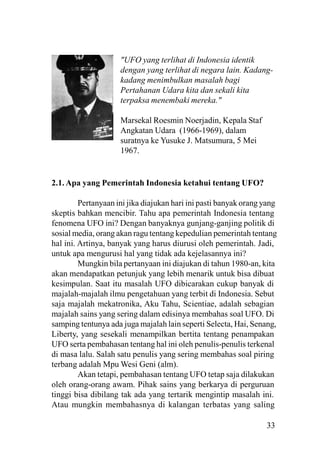 Alor incident | PDF