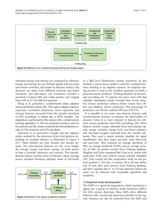 Alotaiby2014 article eeg_seizure_detectionandpredicti | PDF