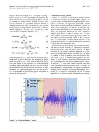Alotaiby2014 article eeg_seizure_detectionandpredicti | PDF
