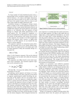 Alotaiby2014 article eeg_seizure_detectionandpredicti | PDF