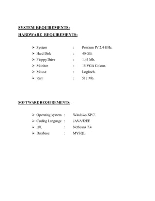 IEEE 2014 JAVA MOBILE COMPUTING PROJECTS A low complexity algorithm for neighbor discovery in ...