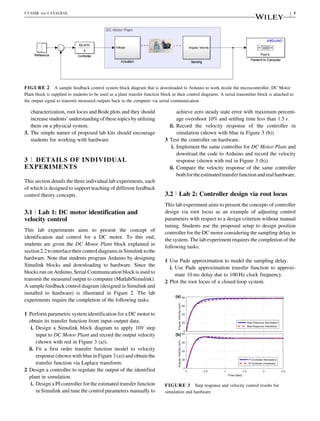 A low cost-feedback_control_systems_laboratory_setup_via_arduino_simulink_interface | PDF