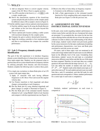 A low cost-feedback_control_systems_laboratory_setup_via_arduino_simulink_interface | PDF