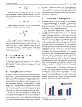 A low cost-feedback_control_systems_laboratory_setup_via_arduino_simulink_interface | PDF