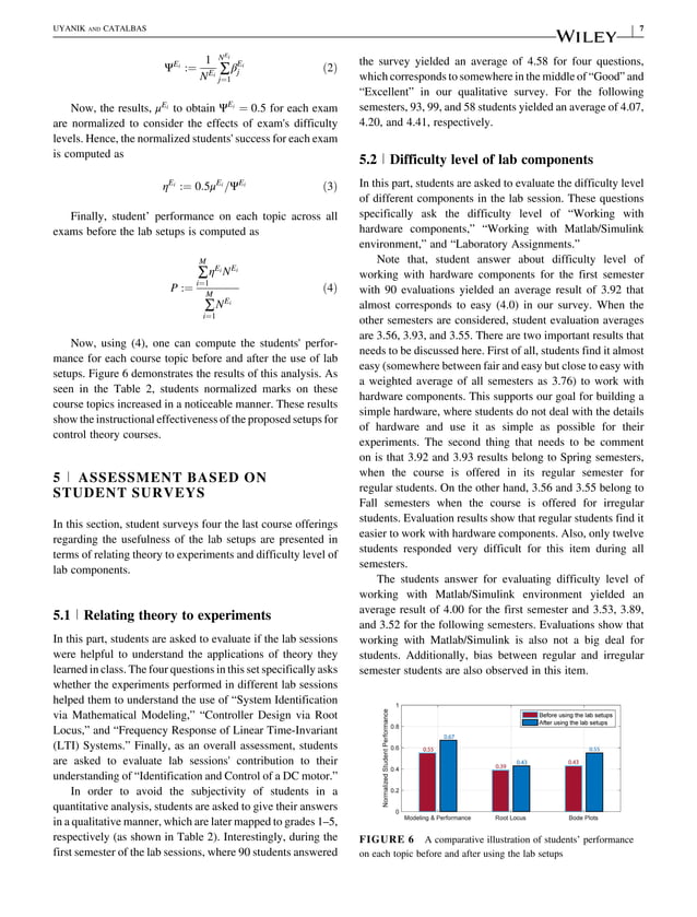 A low cost-feedback_control_systems_laboratory_setup_via_arduino_simulink_interface | PDF