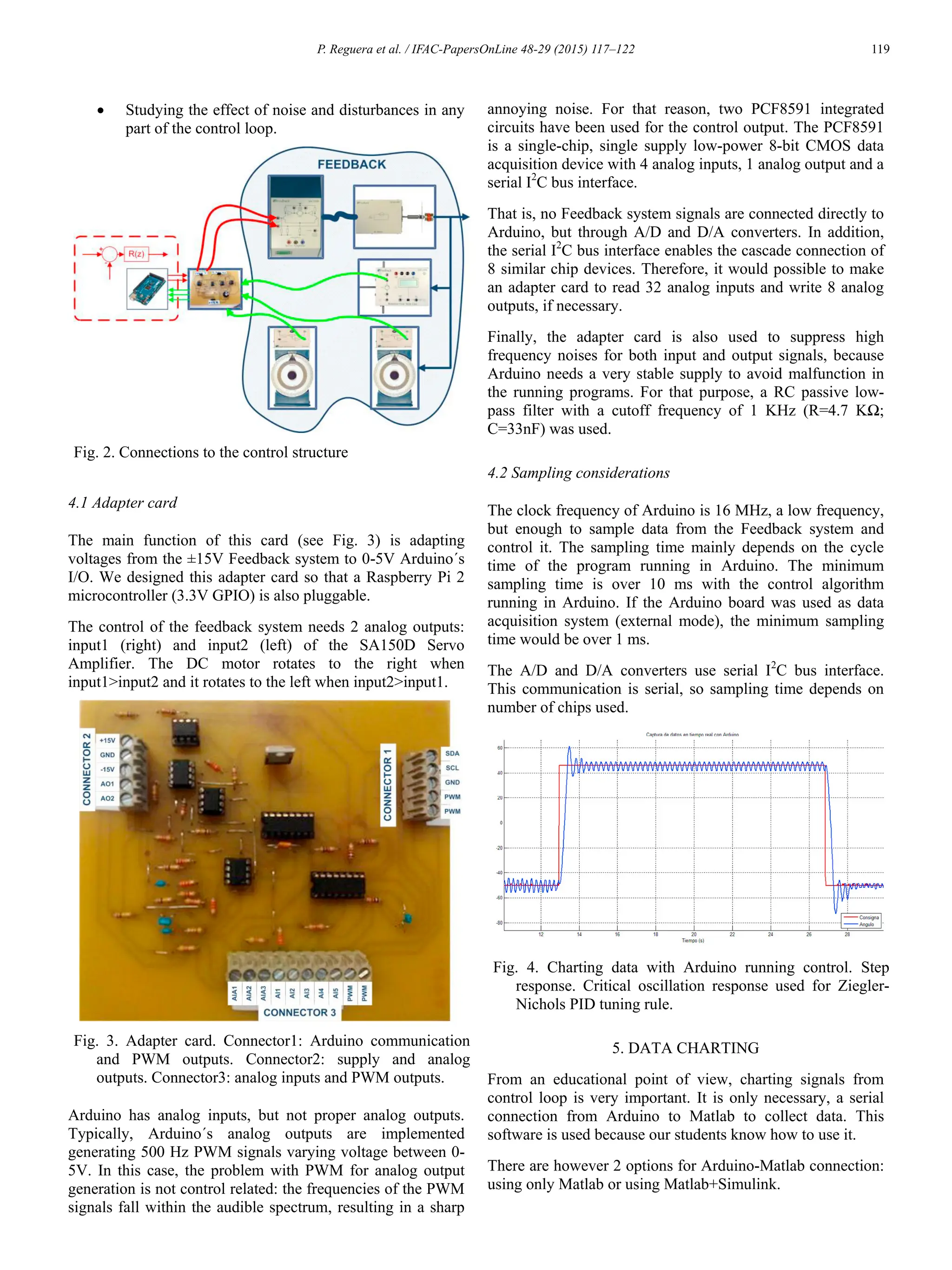 A LOW-COST OPEN SOURCE HARDWARE IN CONTROL EDUCATION - CASE STUDY ARDUINO-FEEDBACK MS-150.pdf