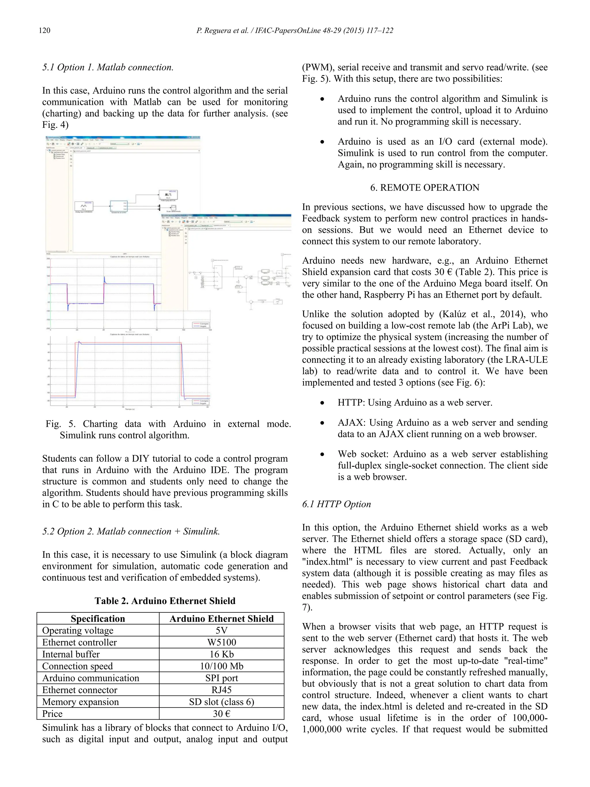 A LOW-COST OPEN SOURCE HARDWARE IN CONTROL EDUCATION - CASE STUDY ARDUINO-FEEDBACK MS-150.pdf