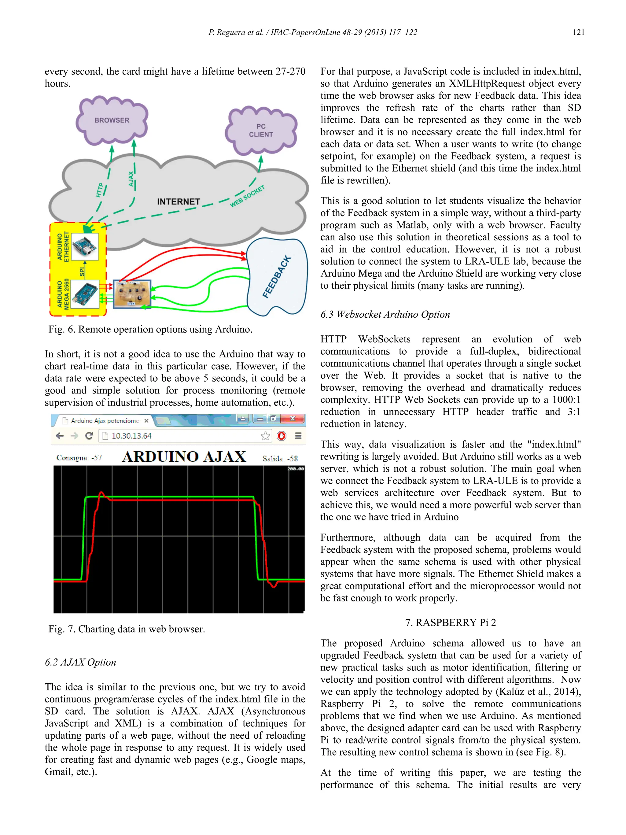A LOW-COST OPEN SOURCE HARDWARE IN CONTROL EDUCATION - CASE STUDY ARDUINO-FEEDBACK MS-150.pdf