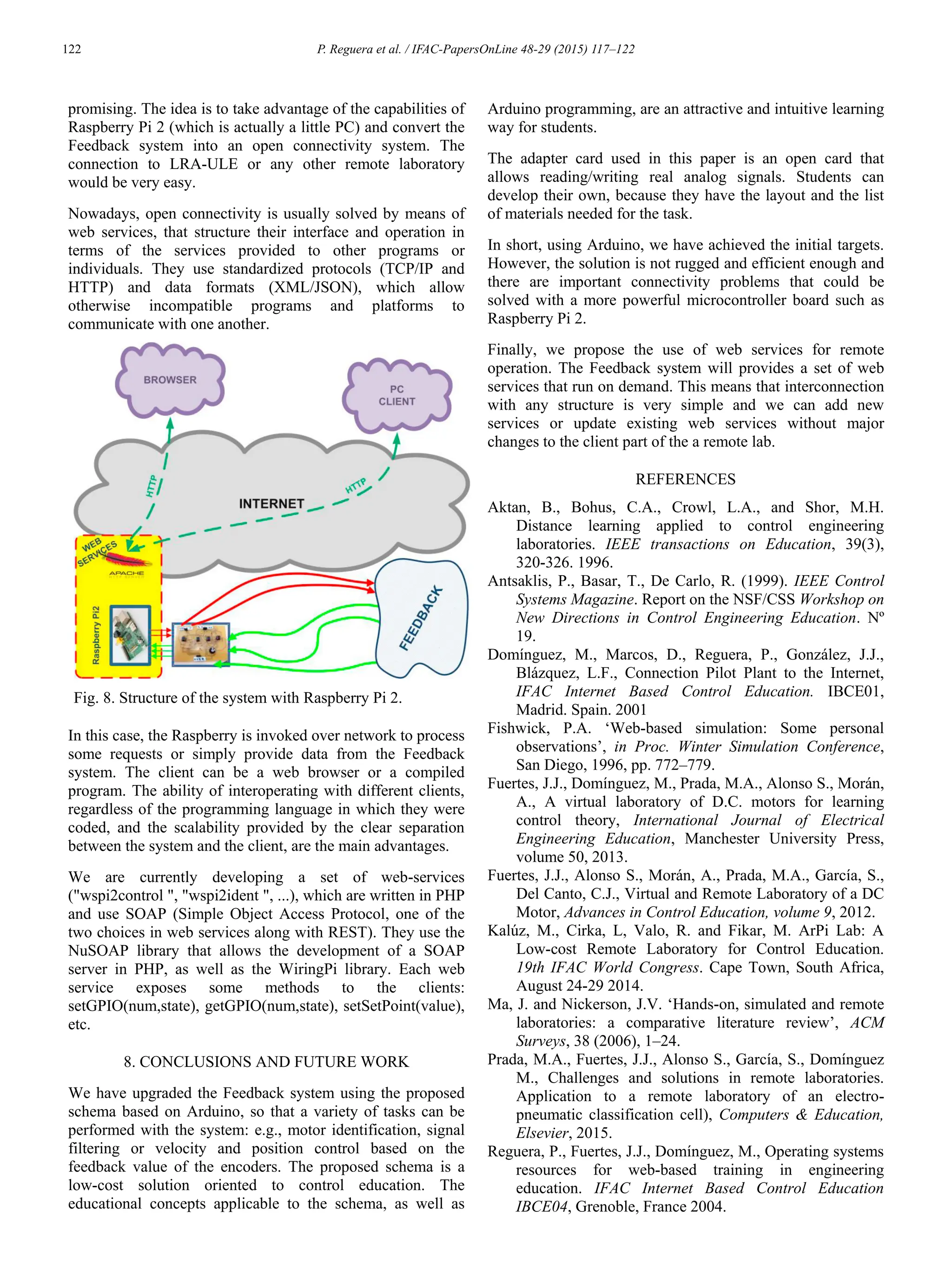 A LOW-COST OPEN SOURCE HARDWARE IN CONTROL EDUCATION - CASE STUDY ARDUINO-FEEDBACK MS-150.pdf