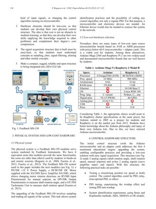 A LOW-COST OPEN SOURCE HARDWARE IN CONTROL EDUCATION - CASE STUDY ARDUINO-FEEDBACK MS-150.pdf