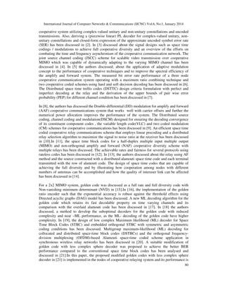 A low complex modified golden | PDF