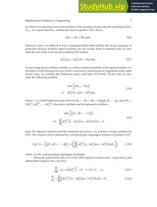 A Low Memory Solver For Integral Equations Of Chandrasekhar Type In The ...